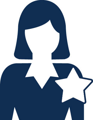 - Skylight Financial Group